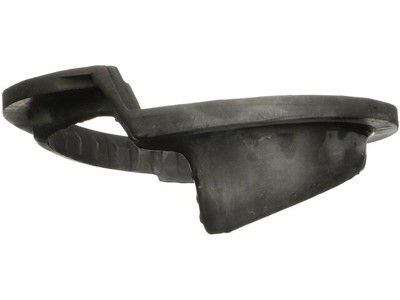 Front Lower Spring Seat 98ZQSM62 for Daytona Dynasty Executive ...