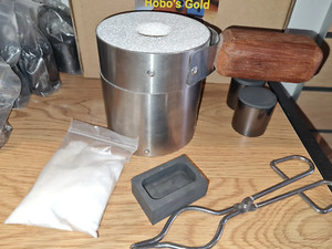 Gold Rat Engineering Ebay Store | eBay Stores