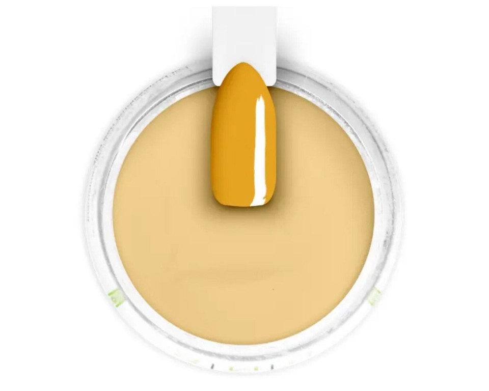 SNS Gelous Color Dip Powder 1oz -Candy Sprinkles Collection- CS15 ...