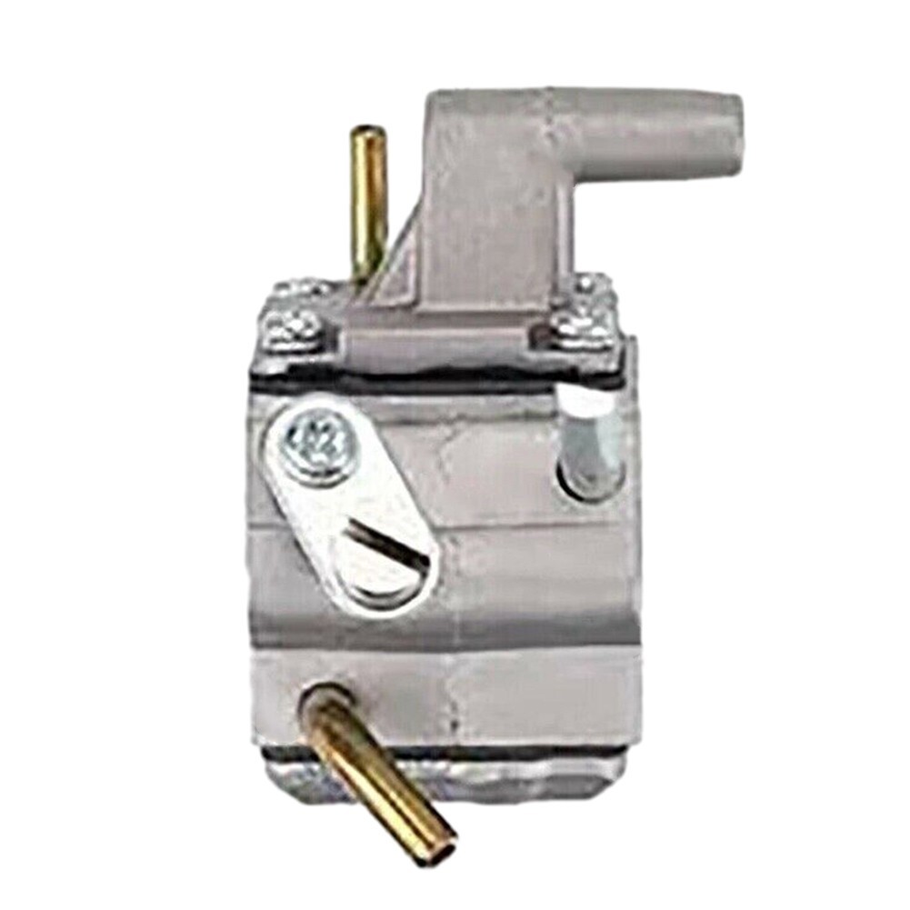 Carburetor Fuel Filter Kit For Stihl FS120 FS200 FS250 FS300 FS350 ...