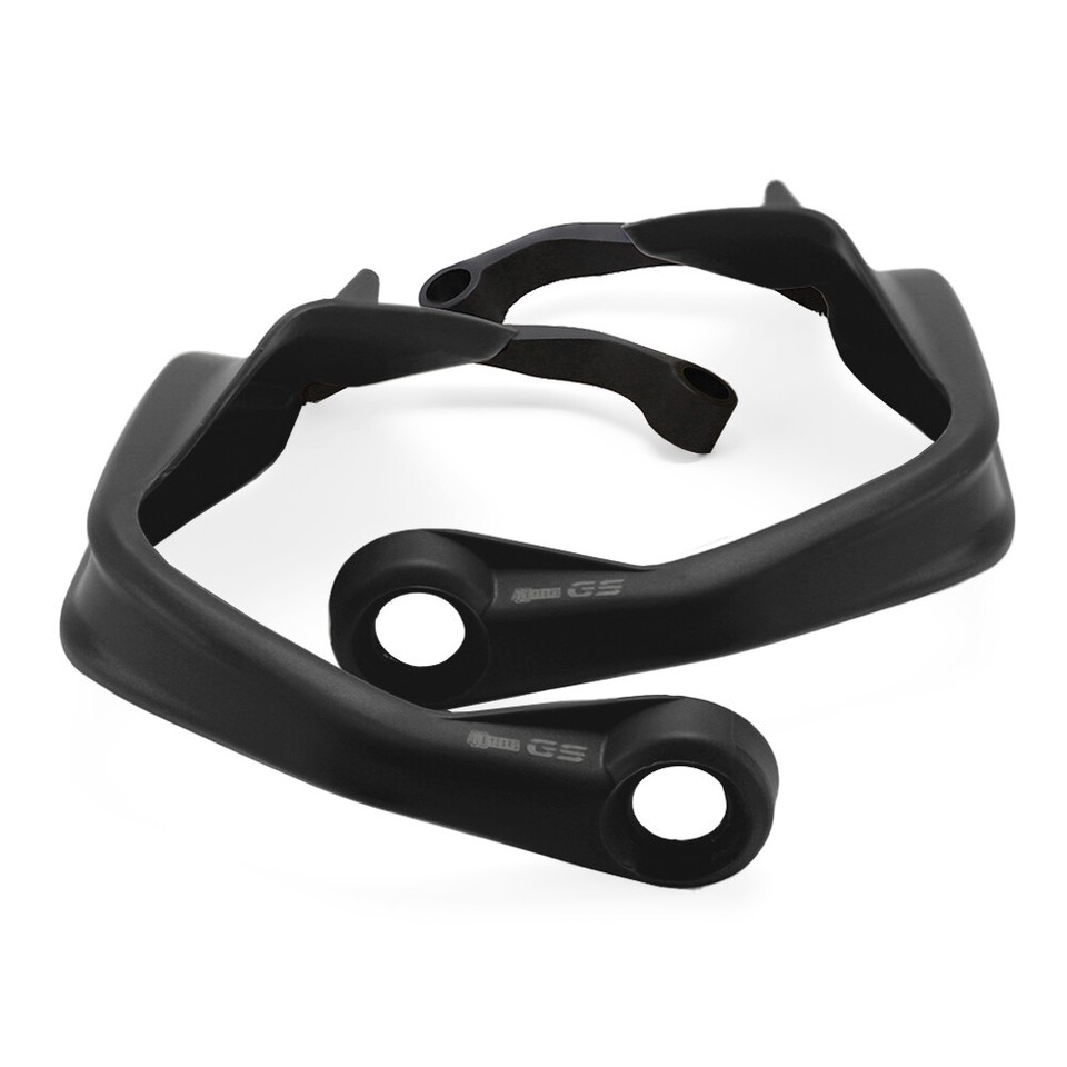 Handlebar Handguards Hand Guards For BMW S1000XR R1200R F900XR R1250R R ...