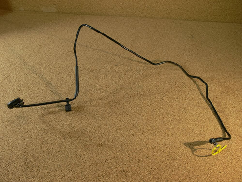 2014-2019 LAND ROVER Land Rover Evoque Discovery Sport 2.0L Genuine OEM ...