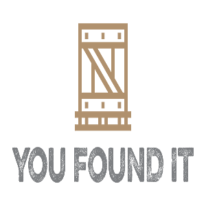 You Found It LLC | eBay Stores