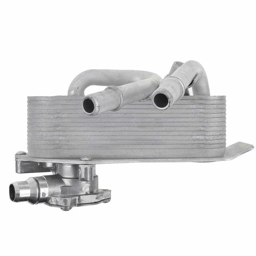 Transmission Oil Cooler for BMW E82 E84 E90 135i 08-13 335i 07-13 335xi ...