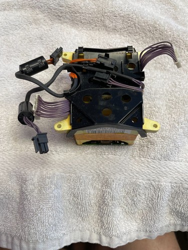 Segway Gen-2 BSA (Balance Sensor Assembly) for i2, x2, i2SE or x2SE | eBay