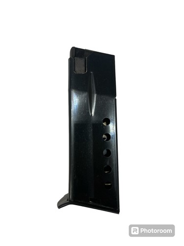 JA,JIMENEZ,BRYCO,JENNINGS,NINE MAGAZINE 10 ROUNDS 9MM | eBay