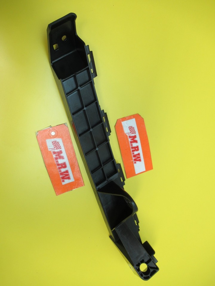 HEADLIGHT BUMPER CLIP BRACKET MOUNT Driver SIDE FRONT LH L for HONDA CR ...