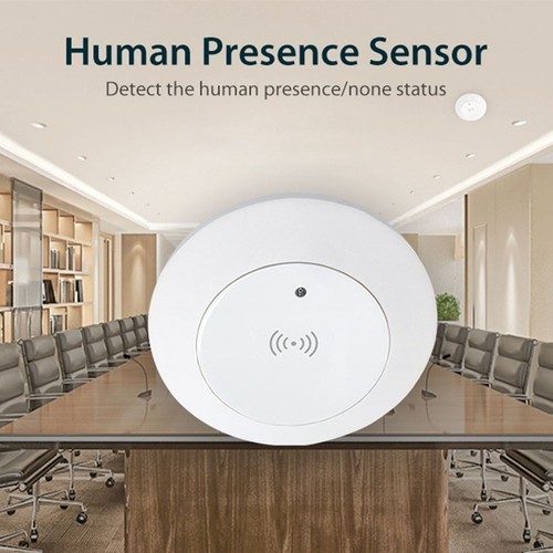 For Security Systems Home Security Sensor Home Automation Ceiling ...