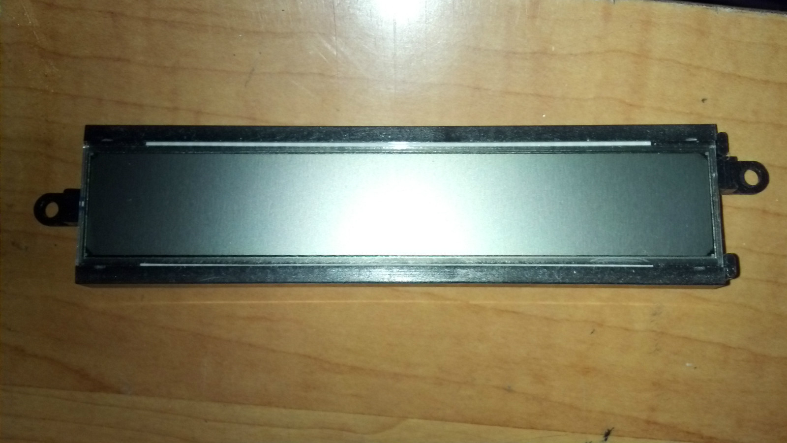 LCD displayer for HP 8780A or HP 8782A Vector Signal Generator | eBay