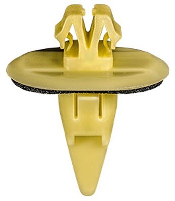 Retainer Clips w/ Sealer Compatible W/ Lexus Toyota 90467-08196 | eBay