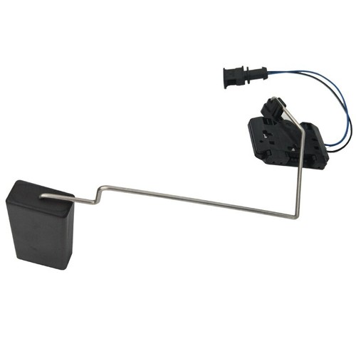 4F0919673D Car Fuel Level Sensor For Audi A6 4F2 C6 A6L 4Z8 S6 2006 ...