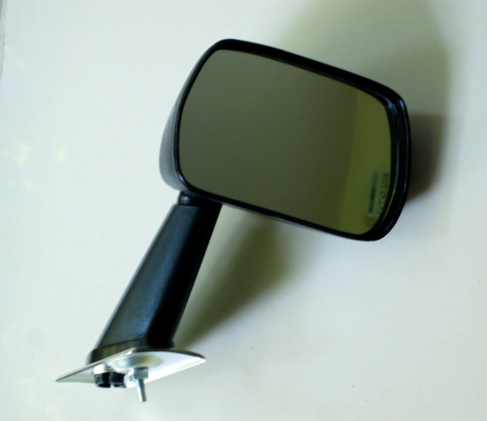 FOR TOYOTA HILUX RN10 RN20 RN25 RN30 TRUCK UTE EXTERIOR FENDER MIRROR ...