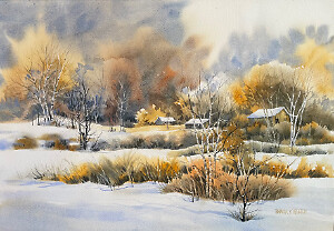 Pamela Wilhelm Original Art | eBay UK Stores