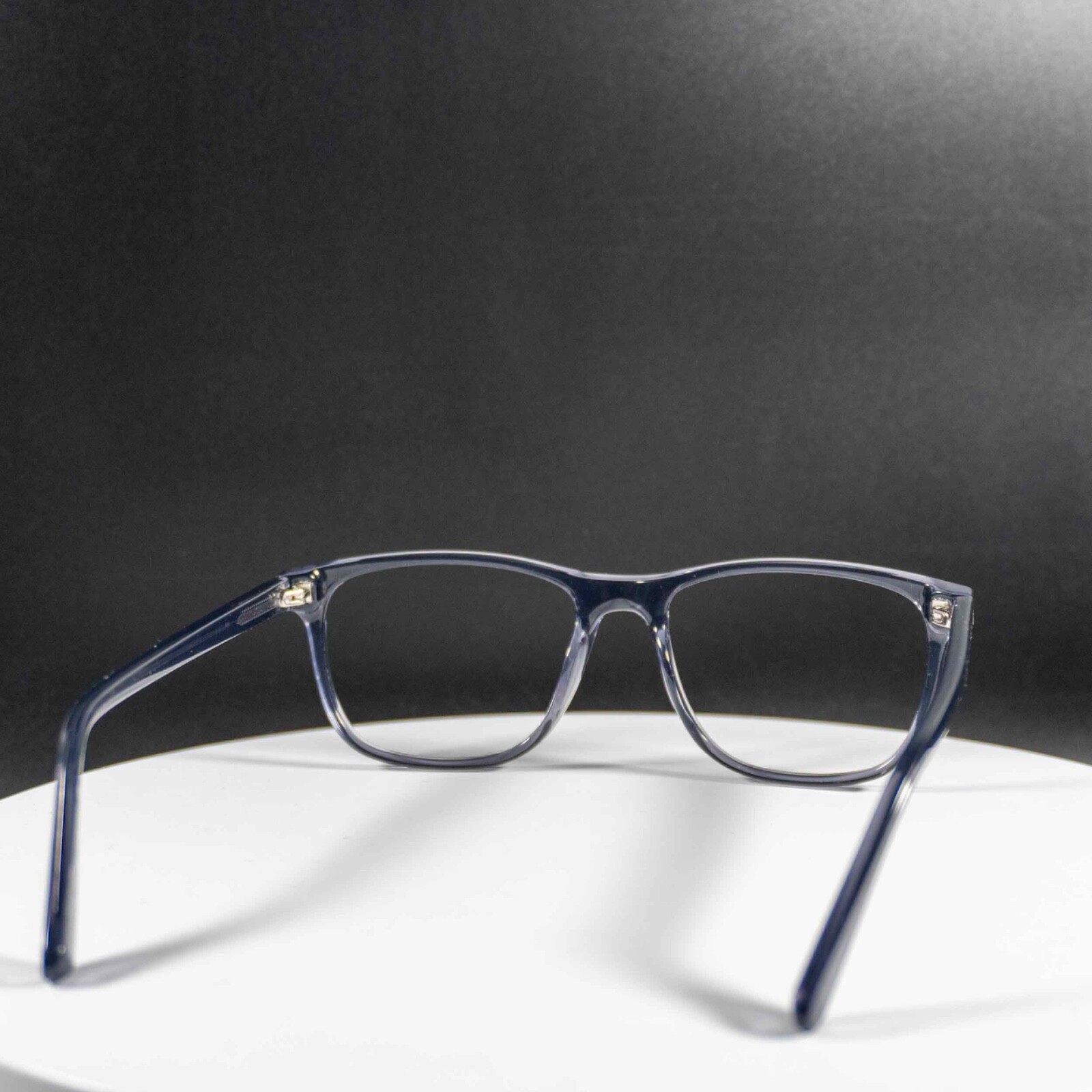 Specsavers Daniel Glasses Frames Spectacles 33087047 | eBay UK