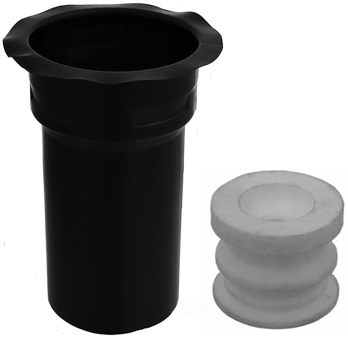 Suspension Strut Bellows-Boot Kits KYB SB139 | eBay