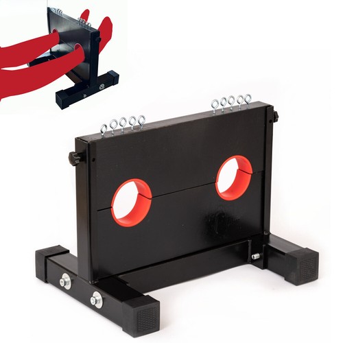 Leg Shackles Games Gear Set Tools Furniture Supplies Accessories for ...