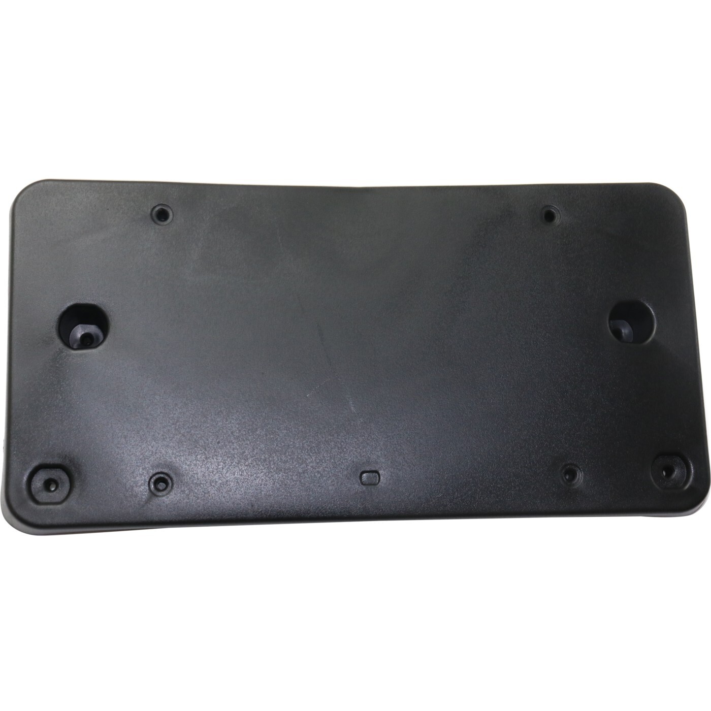 Front License Plate Bracket For 2016-19 Mercedes Benz GLC300 2017-2019 ...