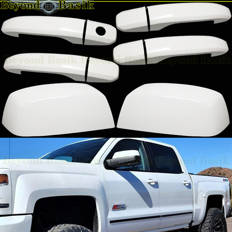 Tempered Privacy Tinted Window Driver Side Rear Door Window Glass For ...