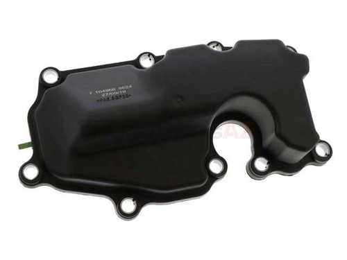 FEBI BILSTEIN Oil Separator 06H103464L VW Volkswagen Jetta Passat Audi ...