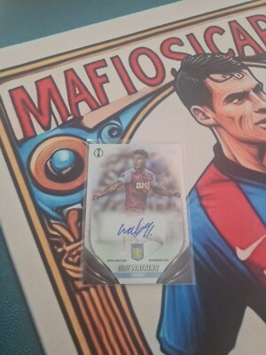 Topps Flagship Ucc 2023-24 Allie Watkins Auto | eBay