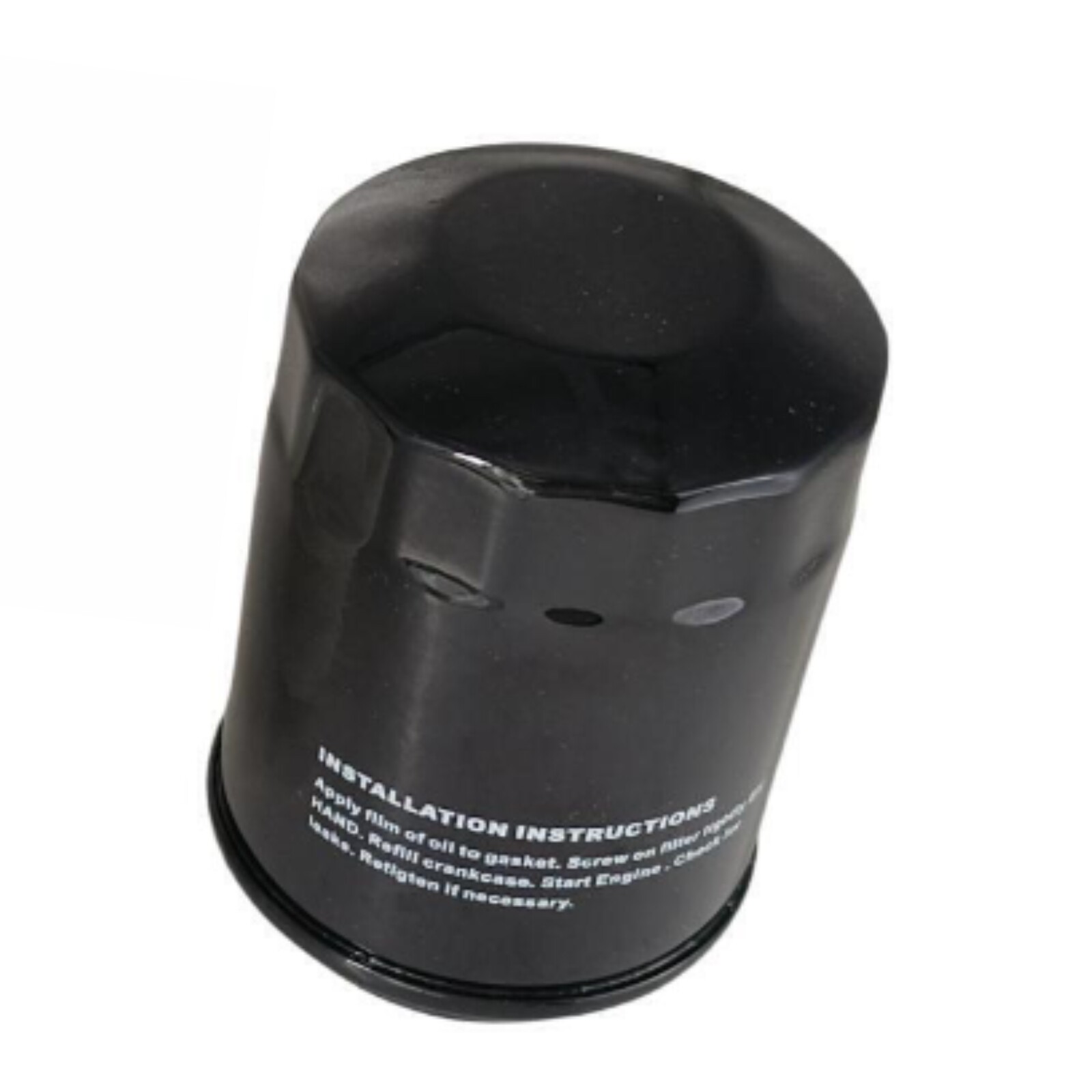 Replaces Honda Oil Filter 15400-PLM-A02 Fits GX690 GX630 GX610 GX620 ...