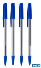 Biro Pens products for sale | eBay