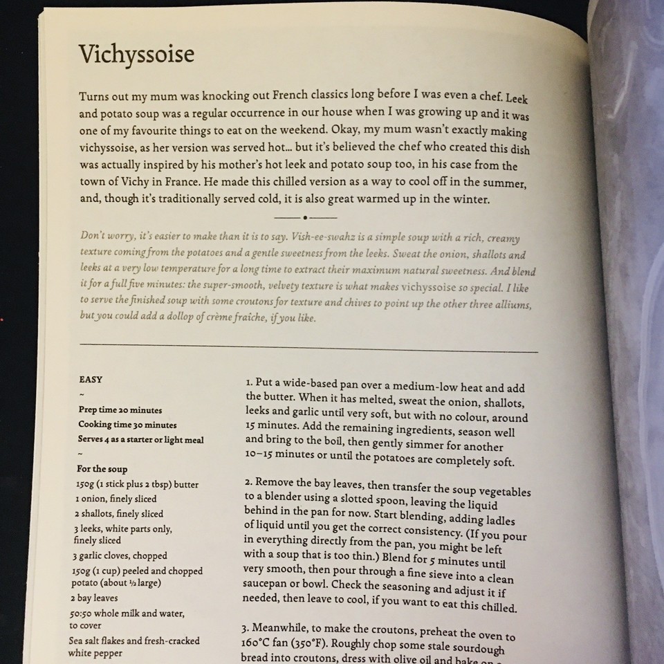 French Classics Cookbook ARC by Matthew Ryle French Recipes Cook at ...