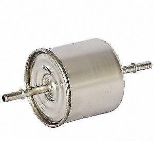 Motorcraft Fuel Filter for 2008 Ford Escape 2.3L 3.0L L4 V6 - Gas ...