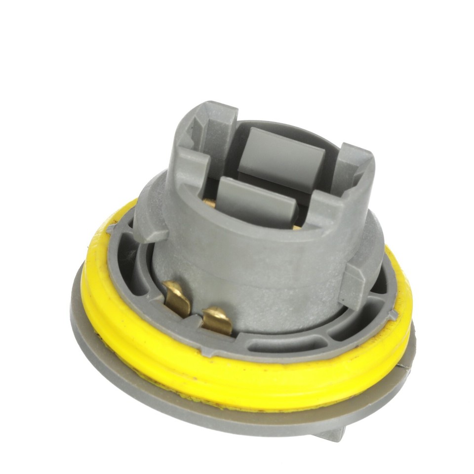1999-2004 Jeep Grand Cherokee Tail Lamp Light Bulb Socket MOPAR OEM NEW ...