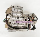 A518 46RE 46RH 47RE 47RH Transmission Valve Body For DODGE JEEP | eBay