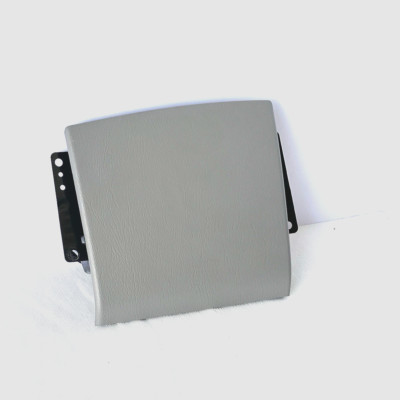 2000-2005 Buick Lesabre Dash Pull Out Ashtray Assy 25657891 Gray OEM | eBay