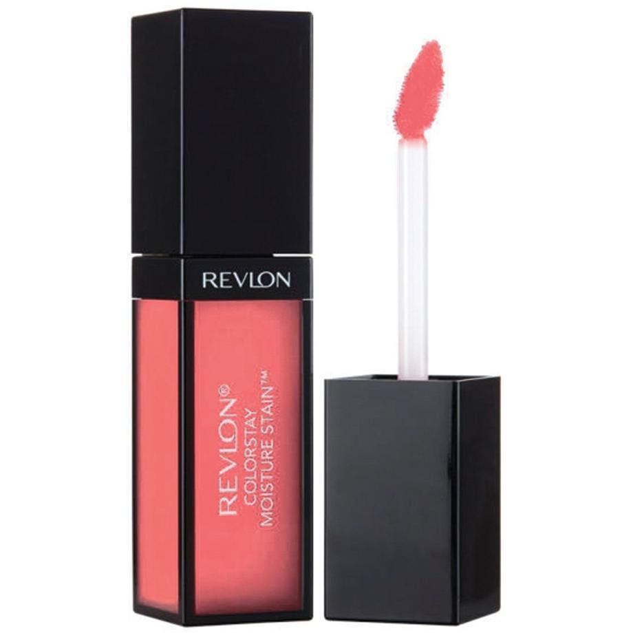 Revlon Colorstay Moisture Stain | eBay