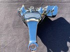 Harley Chrome Rear Caliper Softail FXST, Heritage Deluxe 44539-02A ...