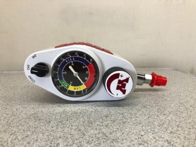 Tenacore TWSA1500 Suction Regulator | eBay