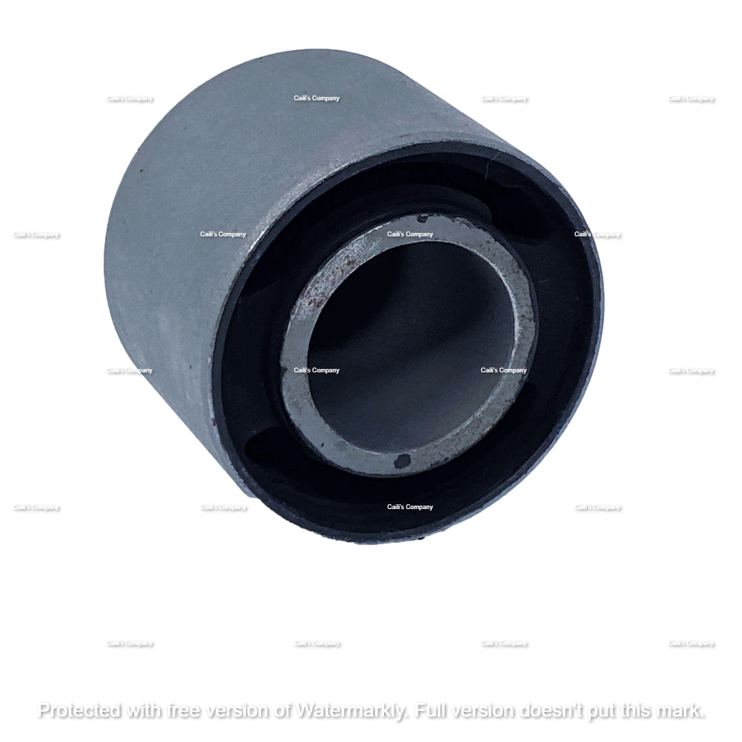 For Nissan Pathfinder Armada Rear Differential Carrier Bushing 55470 ...