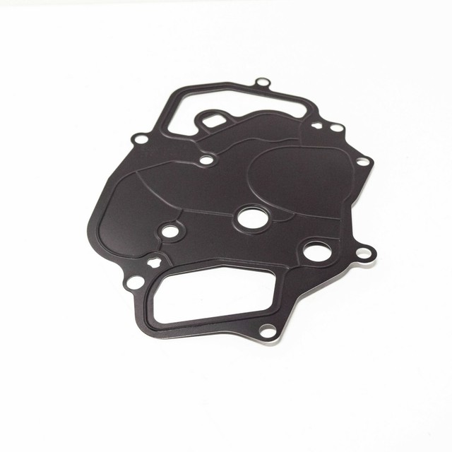 Audi 059115441K Engine Oil Filter Adapter Gasket/oil Filter Gasket for ...