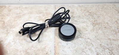 OEM BOSE Companion 3 Speaker Volume Control C3 9 Pin Interface Pod ...