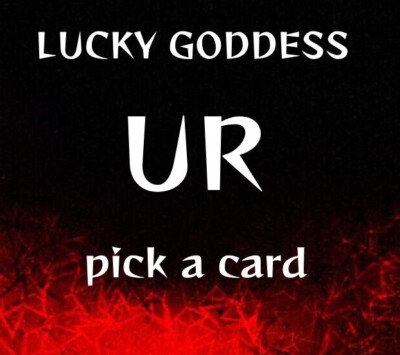 [Pick Your Card] Lucky Goddess UR - goddess story waifu ccg | eBay