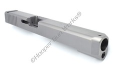 Lone Wolf LWD Slide Adapter Gen3 to Gen3 for sale online | eBay