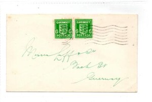 Richard Stenlake Postcards | eBay Stores