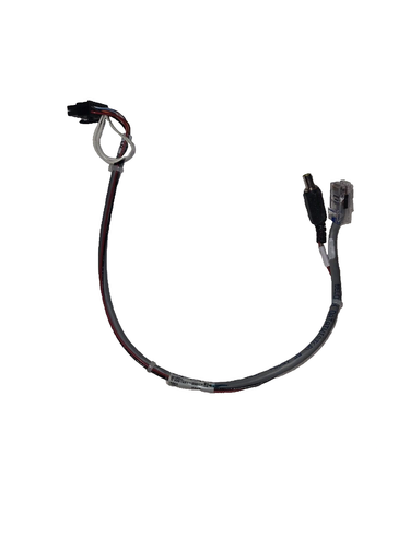 Dresser Wayne WU001091-0001 R3 Sankyo EMV-Secure Card Reader to SPM ...