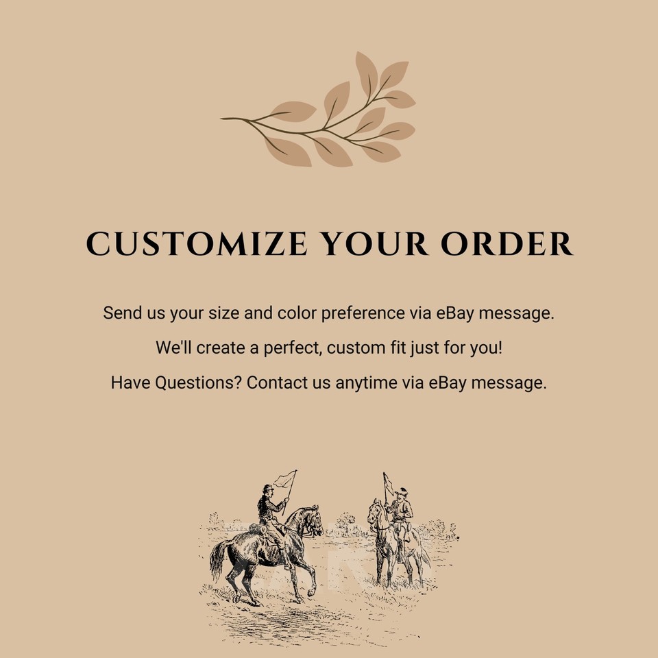 Men's Inverness/ Ulster Cape Coat - Brown Wool, Christmas Inverness ...