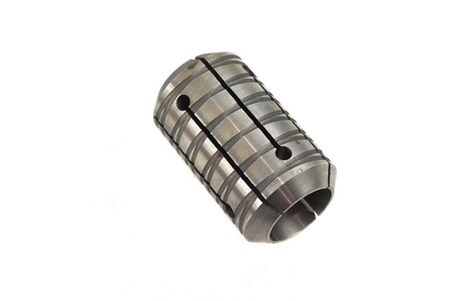 Replacement Lap Head Tool For Engine fits Harley Davidson | eBay