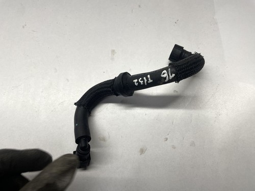 Dodge Challenger 2017 Petrol vacuum line pipe hose 04581554AD AFR70310 ...