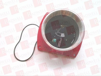 FW MURPHY 15000110 / 15000110 (BRAND NEW) | eBay