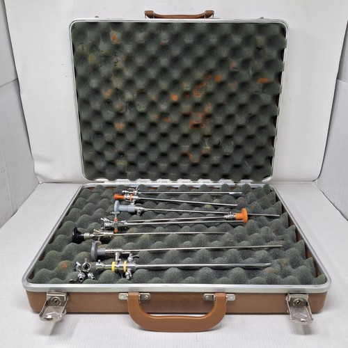 ACMI Cysto Instruments | eBay