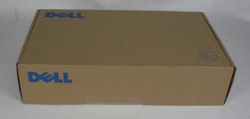 Dell PowerConnect 5548P MPS600 600W 48VDC External Power Supply 526N5 ...