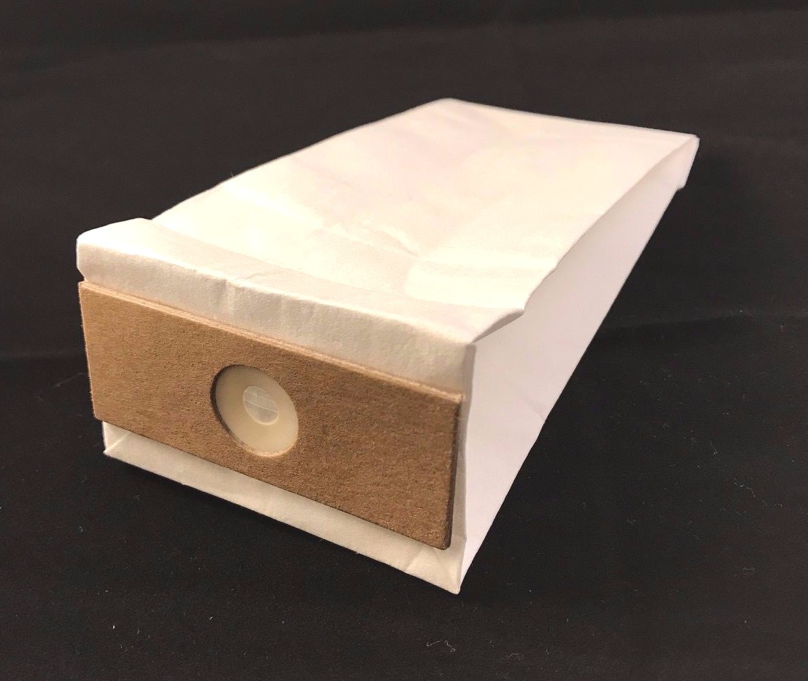 Berchtold S35 S30 Podiatry /Chiropody Dust Bag for Suction Drill | eBay UK