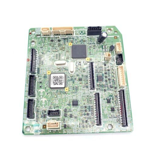 Control board Pro 200 Color RM1-9010 fits for HP cp1515n CM1415fnw M251 ...