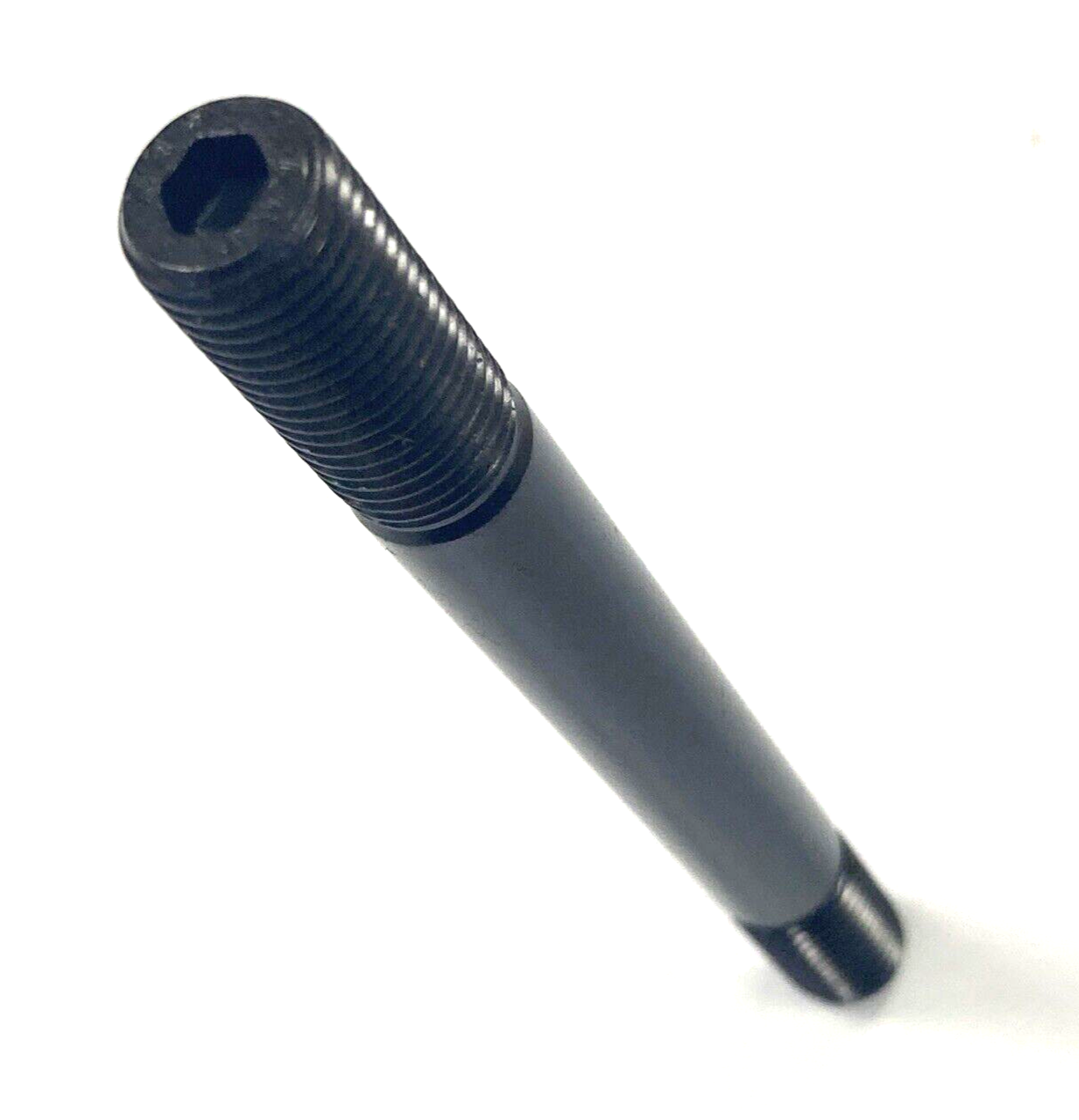 ARP AP4.750-1LB Bulk Chrome Moly 7/16" Threads 4.750" Long Studs ...